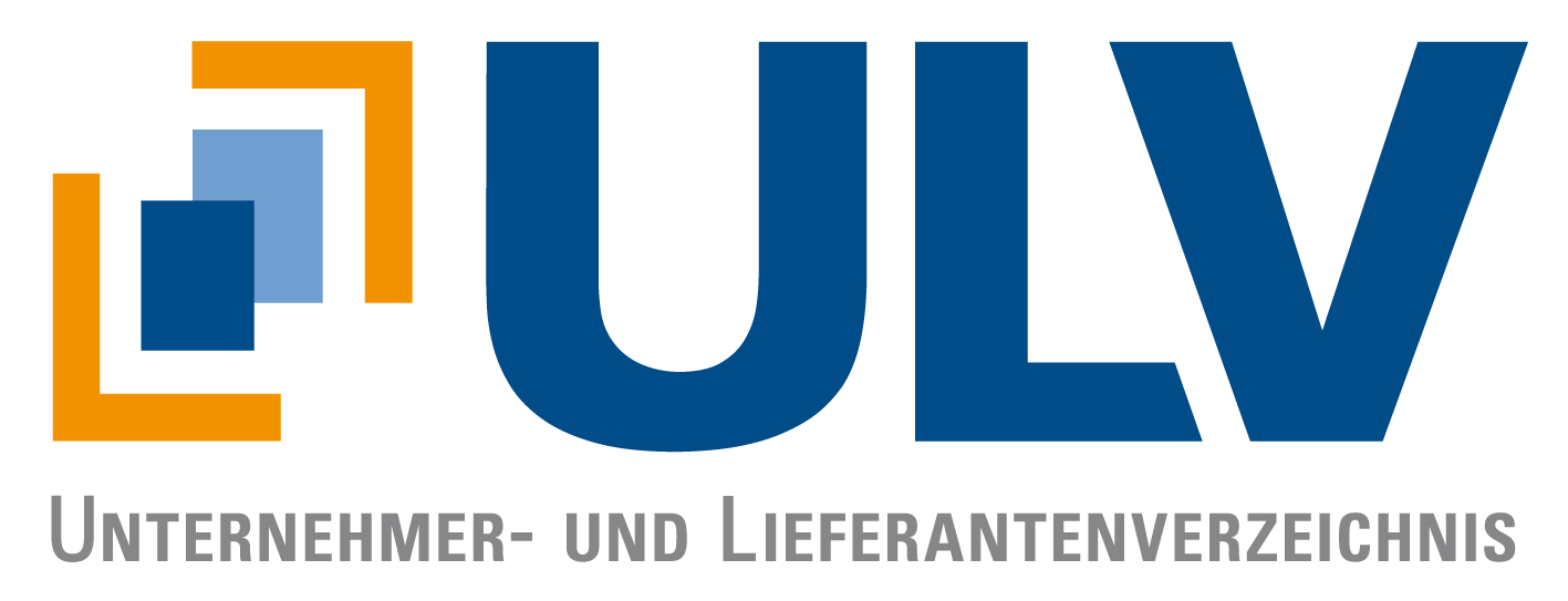 ULV Brandenburg: Unternehmer – Auftragsberatungsstelle Brandenburg e.V.
